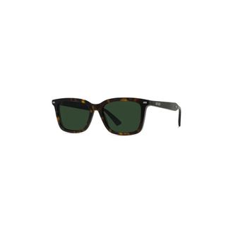 Kenzo Lunettes de soleil - Homme - Accessoires - Multicolore - Taille: 53 MM