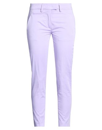 Dondup HOSEN & R&Ouml;CKE - Hosen auf YOOX.COM