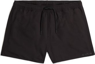 G-Star Swim shorts - Carnic 2.0 Swimshort