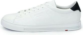 Lloyd Enrico Sneaker - - Shoes - Herren - Wei&szlig; - 43 EU