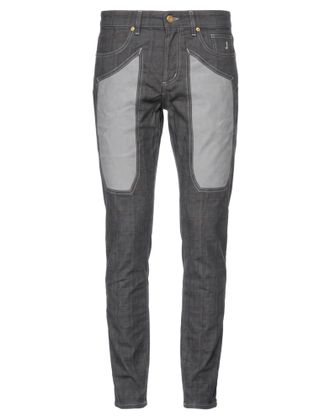 Jeckerson HOSEN & R&Ouml;CKE - Hosen auf YOOX.COM