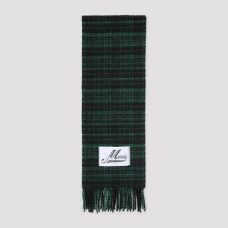 Marni Scarf