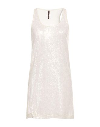 Manila Grace TOPS - Tops auf YOOX.COM