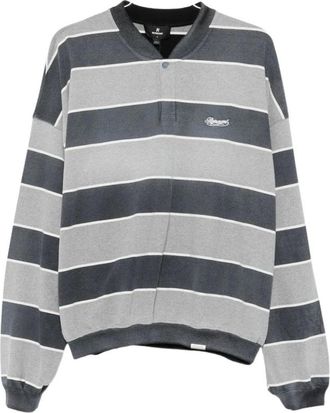 Represent Represent, Homme, Sweatshirts et sweats &agrave; capuche, Gris, Taille: XL Sweater