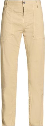 Maurizio Massimino HOSEN & R&Ouml;CKE - Hosen auf YOOX.COM