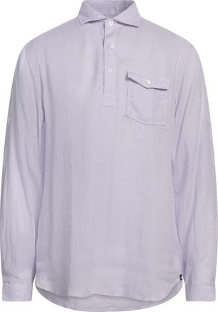 Lardini TOPS - Hemden auf YOOX.COM