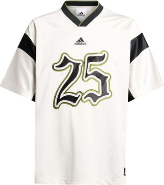 adidas FTBL JRSY