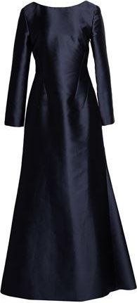 Alberta Ferretti ROBES - Robes longues sur YOOX.COM