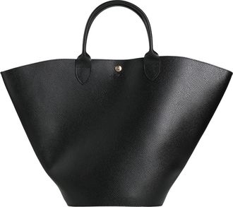 Alberta Ferretti TASCHEN - Handtaschen auf YOOX.COM