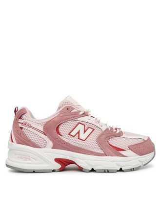 New Balance Sneakers U5304GM Rosa