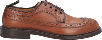 Fabi SCHUHE - Schn&uuml;rschuhe auf YOOX.COM