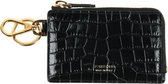 Tom Ford Kleinlederwaren - Portemonnaies auf YOOX.COM