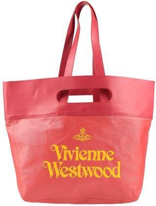 Vivienne Westwood SACS - Sacs &agrave; main sur YOOX.COM