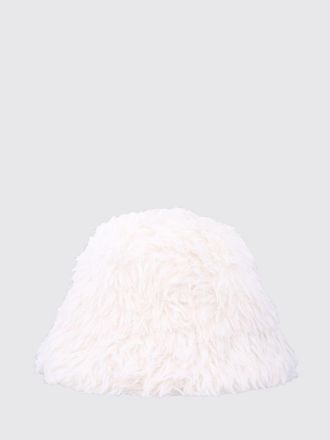 Perfect Moment Hut PERFECT MOMENT Damen Farbe Wei&szlig;