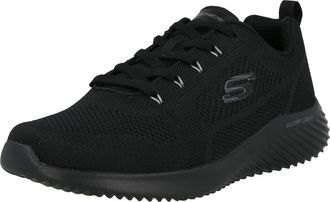 Skechers Sneaker Bounder