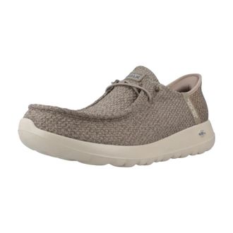 Skechers Herren, Schuhe, Grau, 42 EUGr&ouml;&szlig;e
