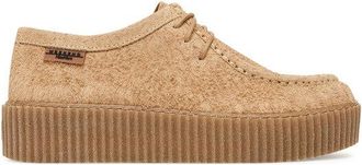 Max Mara Halbschuhe Kapoknew 2525526075600 Beige