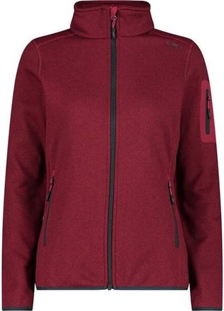 F.lli Campagnolo Damen Unterjacke Damen Fleecejacke Women Jacket
