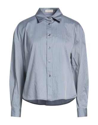 Camicettasnob TOPS - Hemden auf YOOX.COM