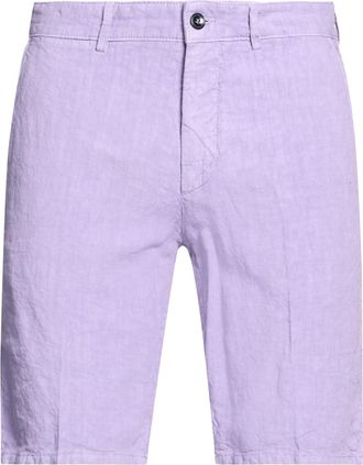 Harmont & Blaine HOSEN & R&Ouml;CKE - Shorts & Bermudashorts auf YOOX.COM
