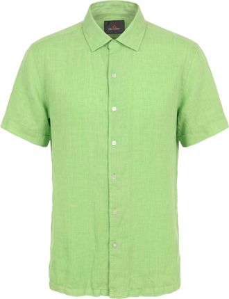 Peuterey TOPS - Hemden auf YOOX.COM