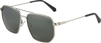 Polaroid Sonnenbrille 4141/G/S/X