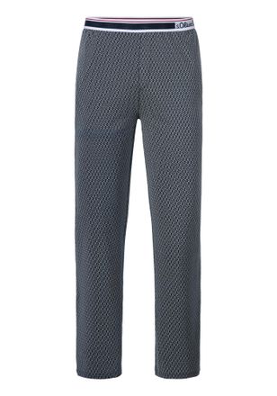 s.Oliver Pyjamahose