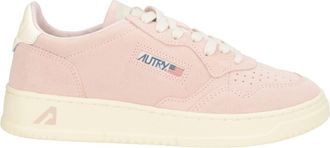 Autry SCHUHE - Sneakers auf YOOX.COM