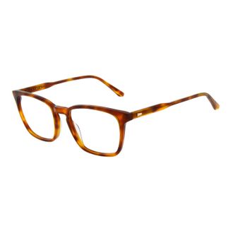 Sandro Sandro Brillenfassung SD1029 201 55