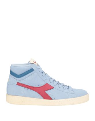 Diadora SCHUHE - Sneakers auf YOOX.COM