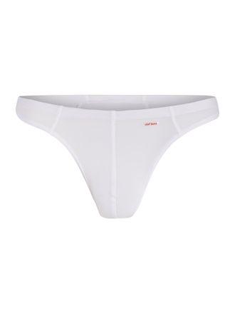 Olaf Benz String RED0965 Ministring