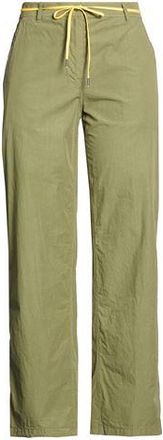 Aspesi BAS - Pantalons sur YOOX.COM