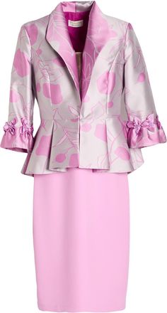 Camilla Milano ANZ&Uuml;GE und CO-ORDS - Anz&uuml;ge auf YOOX.COM