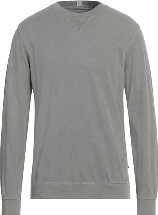 AT.P. CO TOPS - Sweatshirts auf YOOX.COM