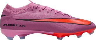 Nike Zm Vapor 16 Pro Fu&szlig;ball-Stiefel f&uuml;r Damen (Flamingo-Rosa)