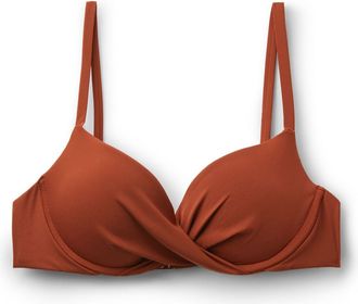 Calzedonia Bikinitop Premium Fit