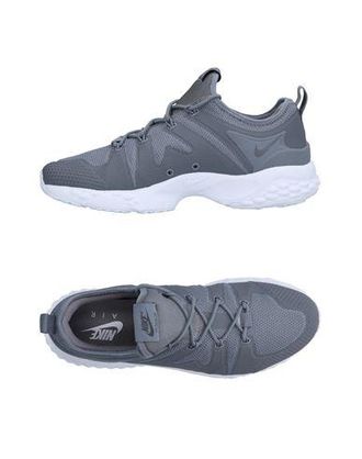 Nike CHAUSSURES - Sneakers sur YOOX.COM