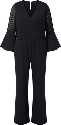 Ulla Popken Jumpsuit