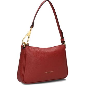 Gianni Chiarini Damen, Taschen, Rot, ONE SIZEGr&ouml;&szlig;e