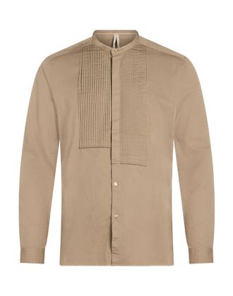 DNL TOPS - Hemden auf YOOX.COM