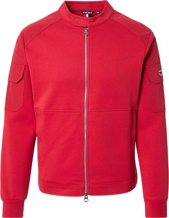 Antony Morato Sweatjacke