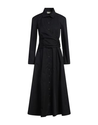 Tory Burch KLEIDER - Midi-Kleider auf YOOX.COM