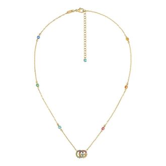Gucci Damen, Accessories, Gelb, ONE SIZEGr&ouml;&szlig;e