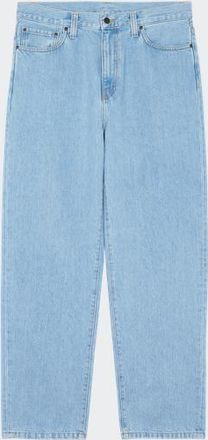 Carhartt Work in Progress Jean - Taille 27