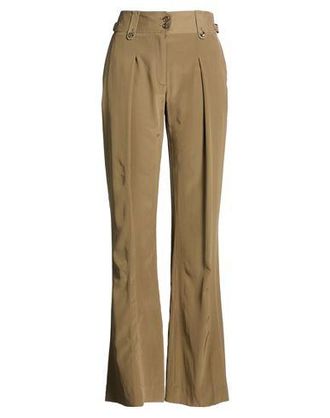 Tom Ford BAS - Pantalons sur YOOX.COM