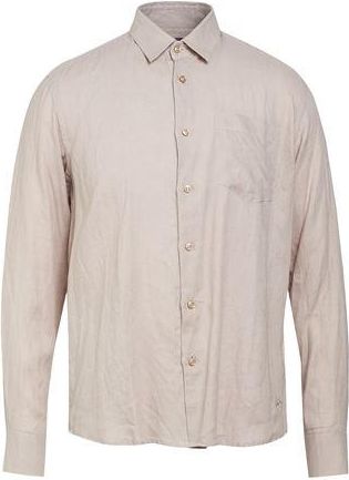 Vilebrequin TOPS - Chemises sur YOOX.COM