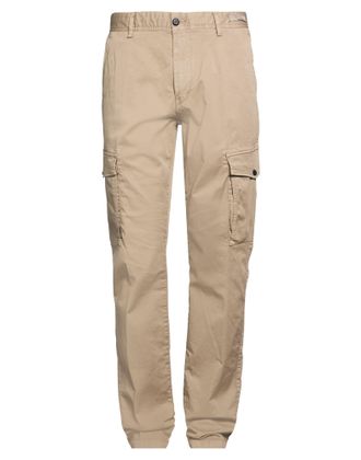 Paul & Shark HOSEN & R&Ouml;CKE - Hosen auf YOOX.COM