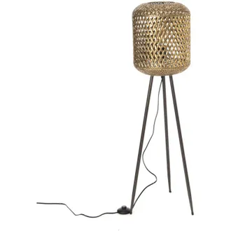 Amadeus Lampe Romy mod&egrave;le moyen E2740W - Amadeus