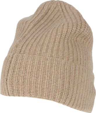 Fay ACCESSOIRES - M&uuml;tzen & H&uuml;te auf YOOX.COM