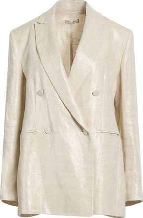 Antonelli ANZ&Uuml;GE und CO-ORDS - Blazers auf YOOX.COM